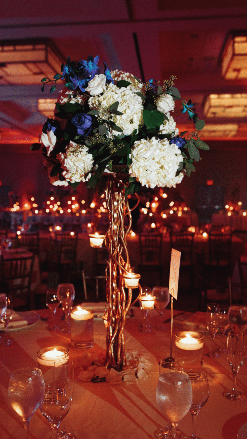 About Us – Estates